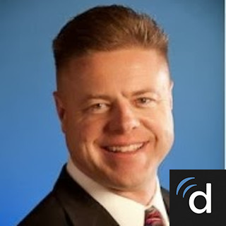 Dr. Paul Keiser, Family Medicine Doctor in Sun City West, AZ | US News ...