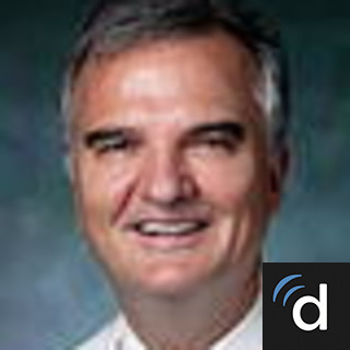 Dr. Zeena Dorai, Neurosurgeon in Baltimore, MD | US News Doctors