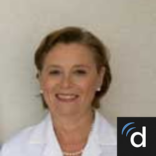Dr. Deborah Axelrod, Surgeon in New York, NY | US News Doctors