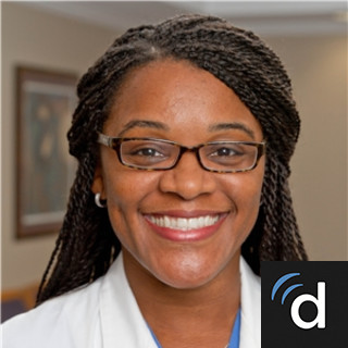 Dr. Stephanie Taylor, Obstetrician-Gynecologist in Bedford, TX | US ...