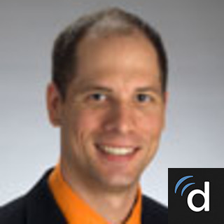 Dr. Orlando Ricci, Anesthesiologist in Oklahoma City, OK | US News Doctors