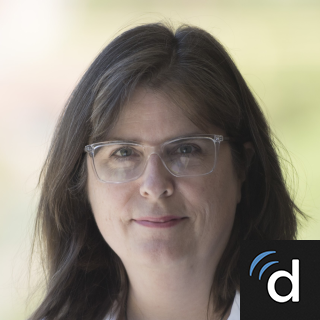 Dr. Daniel Saltzman, Surgeon in Minneapolis, MN | US News Doctors