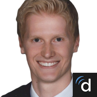 Dr. Christopher Beal, Physiatrist in Richmond, VA | US News Doctors