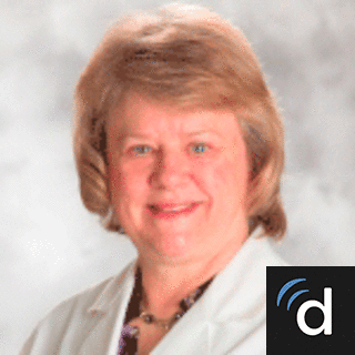 Dr. Monica Banerjee, Internist in Chandler, AZ | US News Doctors