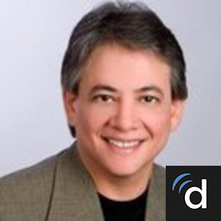 Dr. Faeza Kazmier, Plastic Surgeon in Lakeland, FL | US News Doctors