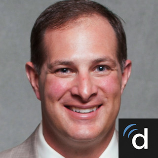 Dr. Seaborn M. Hunt, MD | Ocala, FL | Ophthalmologist | US News Doctors