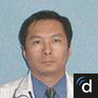 Dr. Richard Rison, Neurologist in Whittier, CA | US News Doctors