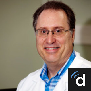 Cape Cod Hospital in Hyannis, MA - Rankings, Ratings & Photos | US News ...