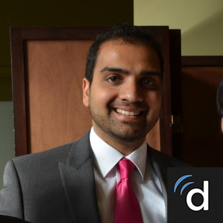 Dr. Vivek Gupta, MD | San Pedro, CA | Internist | US News Doctors