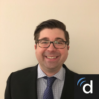 Dr. Kevin R. Smith, MD | Maywood, IL | Internal Medicine/Pediatrics ...