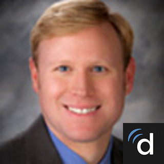 Dr. John D. Beck, MD | Juanita, WA | Orthopedist | US News Doctors