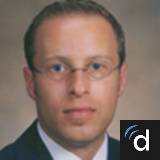 Dr. Jeremy L. Aikey, DO | Reading, PA | Ophthalmologist | US News Doctors