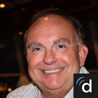 Dr. Olugbenga Faleye, Internist in Bartlett, TN | US News Doctors