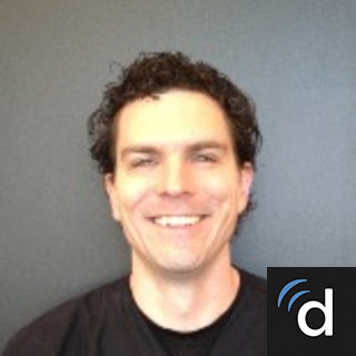 Dr. Joseph Krug, MD | Indianapolis, IN | Emergency Medicine Physician ...