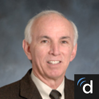 Dr. Roderick Walker, Family Medicine Doctor in Brownstown, MI | US News ...