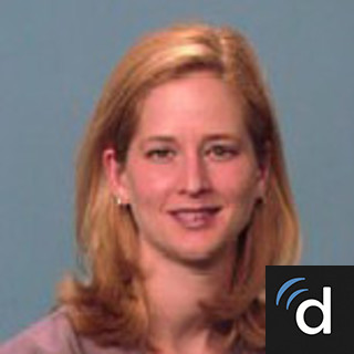 Dr. Jennifer A. Schreck, MD | Santa Cruz, CA | Family Medicine Doctor ...