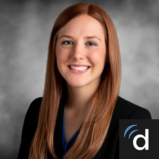 Redmond Regional Medical Center in Rome, GA - Rankings, Ratings ...