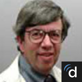 Dr. William E. Brant, MD | Santa Rosa, CA | Radiologist | US News Doctors