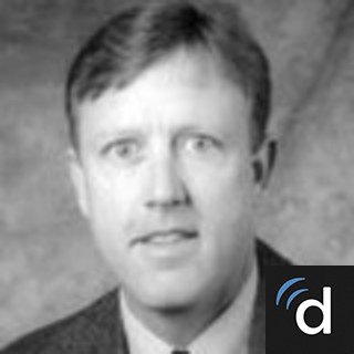 Dr. David Allen, Internist in Omaha, NE | US News Doctors