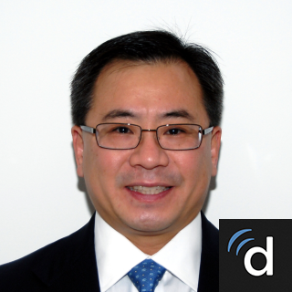 Dr. Ketan Badani, Urologist in New York, NY | US News Doctors