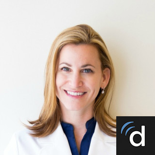 Dr. Felicia Hall, Dermatologist in San Francisco, CA | US News Doctors