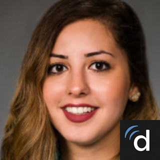 Dr. Ashley Dodd, MD | Maywood, IL | Resident Physician | US News Doctors