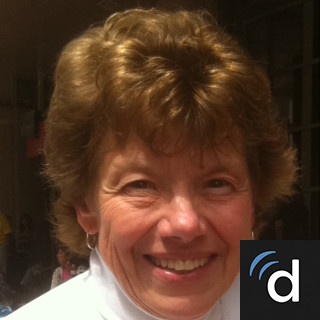 Dr. Marilyn A. Meyer, MD | Richmond, VA | Pediatrician | US News Doctors