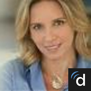 Dr. Rachel B. Wellner, MD | Hackensack, NJ | General Surgeon | US News ...