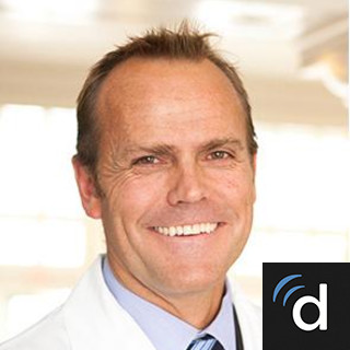 Dr. Brendon P. Boot, MD | Boston, MA | Neurosurgeon | US News Doctors
