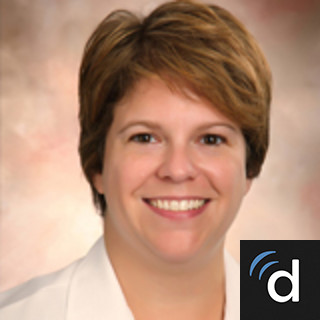 Dr. Stephanie Jolly, Family Medicine Doctor in Louisville, KY | US News ...