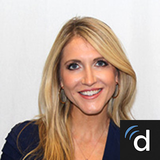 Dr. Sarah Weitzul, Dermatologist in Corinth, TX | US News Doctors