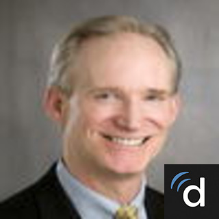 Dr. Eric Laxer, Orthopedic Surgeon in Charlotte, NC | US News Doctors