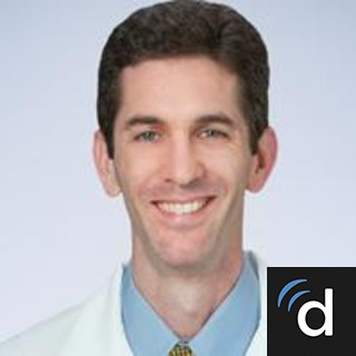 Dr. Brandon Hirota, Neurologist in Honolulu, HI | US News Doctors