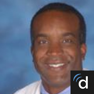 Dr. Jeff Schulman, Orthopedic Surgeon in Falls Church, VA | US News Doctors