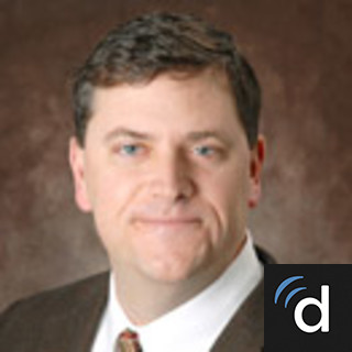 Dr. Adam Brod, Orthopedic Surgeon in Glens Falls, NY | US News Doctors