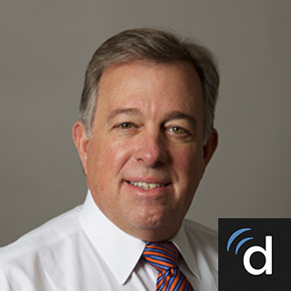 Dr. Paul Riske, Ophthalmologist in Raleigh, NC | US News Doctors