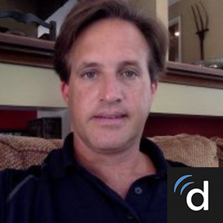 Erlanger Murphy Medical Center in Murphy, NC - Rankings, Ratings ...