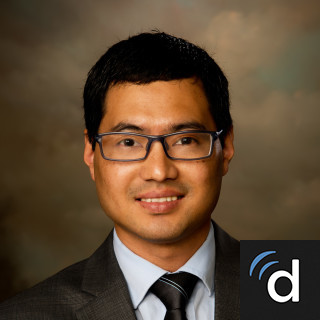 Dr. Ramesh Prajapati, Internist in Richmond, IN | US News Doctors