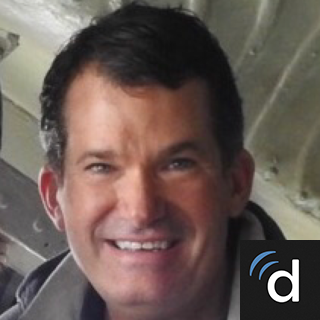 Dr. Jeffrey Combetta, Family Medicine Doctor in Winnsboro, LA | US News Doctors