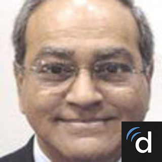 Dr. Venkatesan Srinivasan, MD | San Antonio, TX | Thoracic Surgeon | US ...