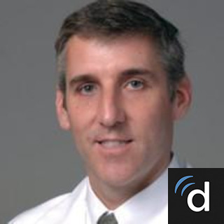 Dr. Evangeline Roxas-Butlig, Pediatrician in Carson, CA | US News Doctors