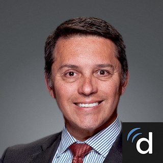 Dr. J. Mark Berry, Ophthalmologist in Live Oak, TX | US News Doctors