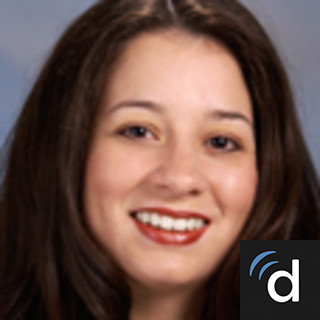 Dr. Mimi Hu, Endocrinologist in Houston, TX | US News Doctors