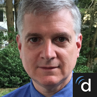 Dr. Arthur Colley, Gastroenterologist in Middlebury, VT | US News Doctors