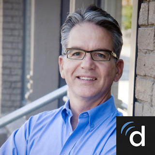 Dr. David B. Johnson, MD | Holland, MI | Cardiologist | US News Doctors