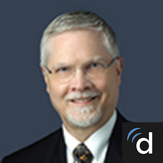 Dr. David G. Moore, MD | Washington, DC | Neurologist | US News Doctors