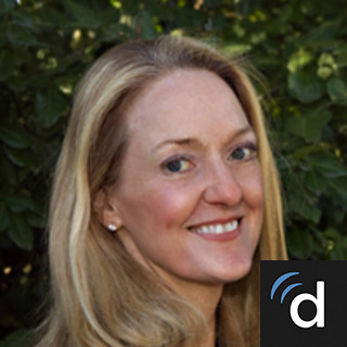 Dr. Ellie Coonrod, Obstetrician-Gynecologist in Fort Collins, CO | US ...