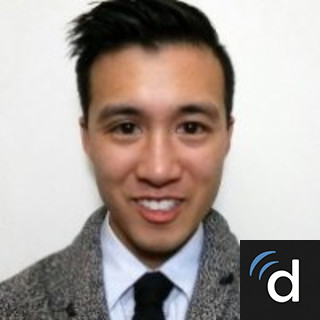 Dr. Justin Leung, MD | New York, NY | Psychiatrist | US News Doctors
