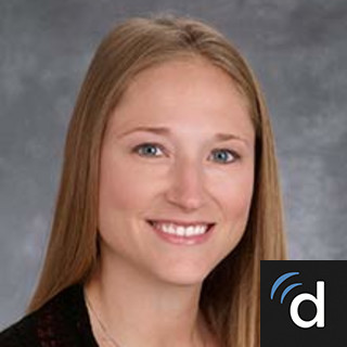 Dr. Holly Miller, Pediatric Hematologist-Oncologist in Phoenix, AZ | US ...