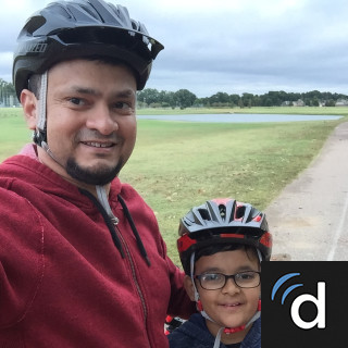 Dr. Magdi Wassef, Internist in Southaven, MS | US News Doctors